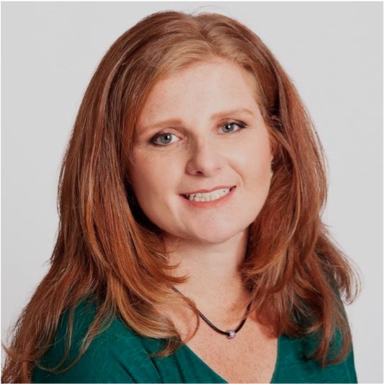 Lorna Berry's Instagram, Twitter & Facebook on IDCrawl