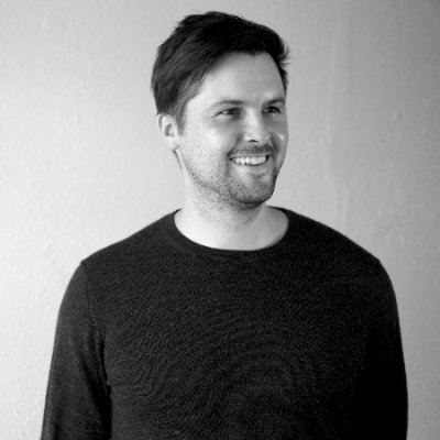 Interview with Adam Jelic - CEO of Mi Goals - Women's Networking Events ...