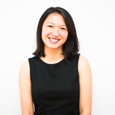 Mylan Vu - Women's Networking Events - Melbourne