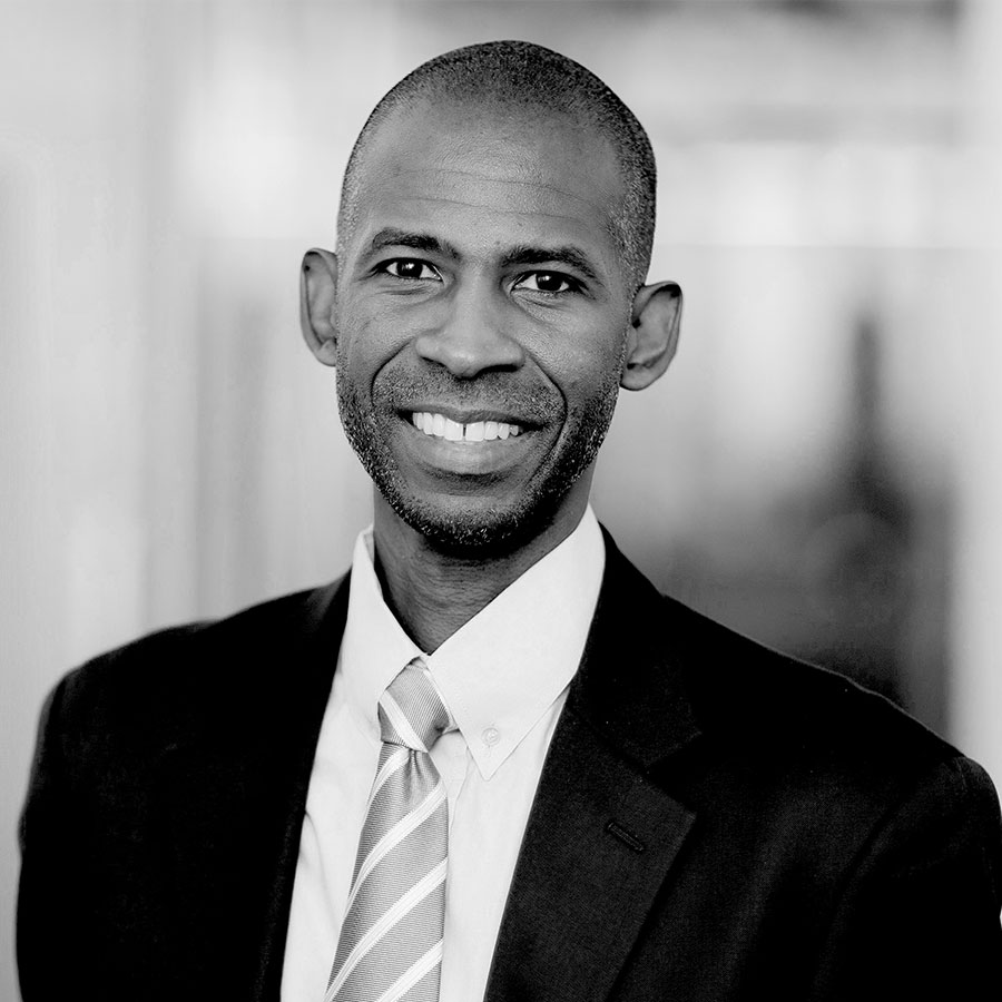 IAN WILLIAMSON - Women's Networking Events - Melbourne