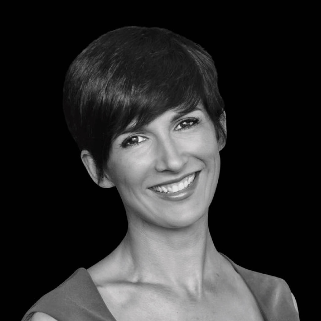 How to master influence and persuasion- with Zoe Chance - Women's ...